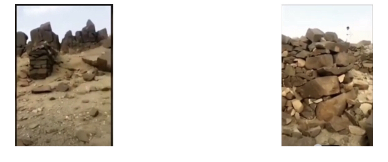 Proof | Islamic Library