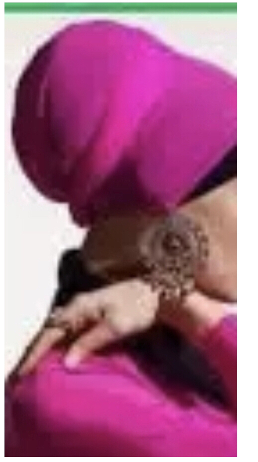 Proof | Islamic Library