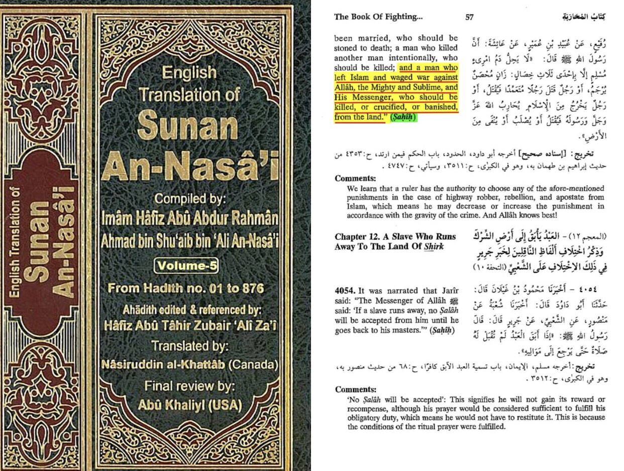 Law | Islamic Library