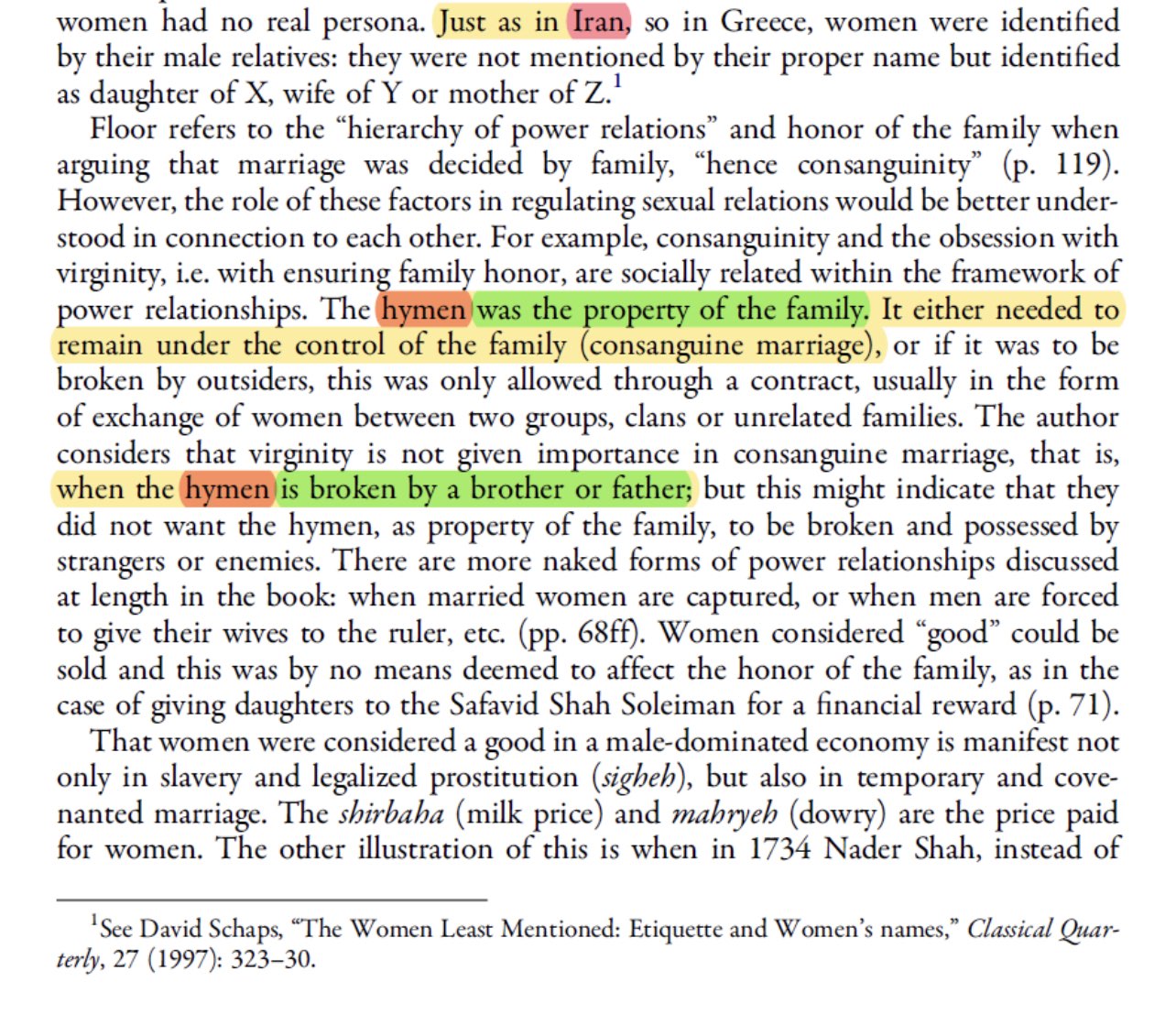 Religion | Islamic Library