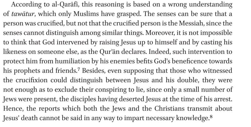 Quick | Islamic Library