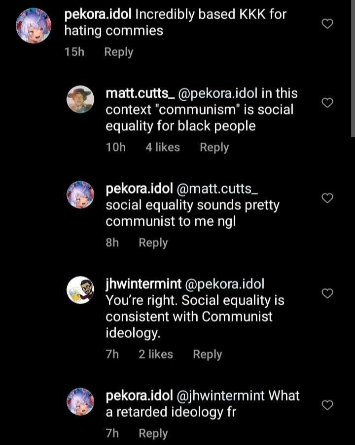 Communism | Islamic Library