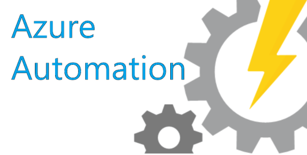 Variables in Azure Automation - PsCustom Object - Hitchikers GUID(e) to ...